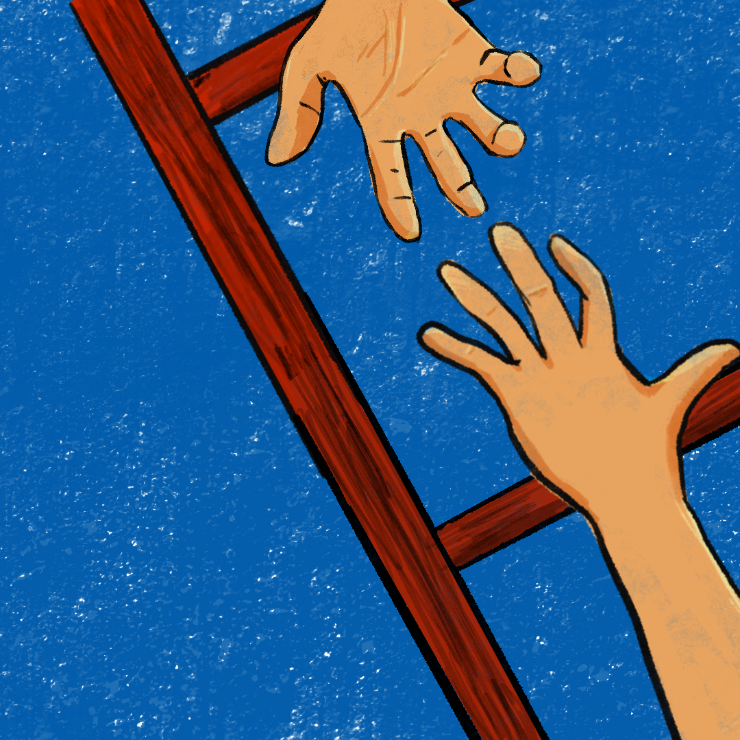 Demystifying Preparatory Courses in IITs - Insight IIT Bombay